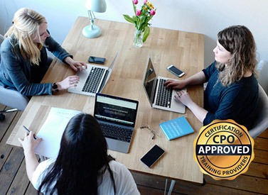 Joint Health & Safety Committee (JHSC) Part 1 Training - SafetyCo Training