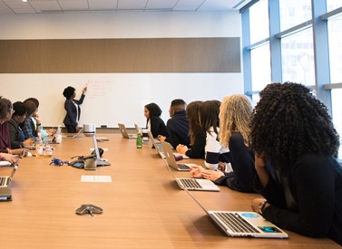 Joint Health and Safety Committee - JHSC Certification - SafetyCo Training