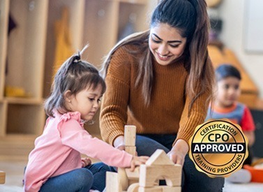 JHSC Part 2 - Daycare Training - IST - SafetyCo Training