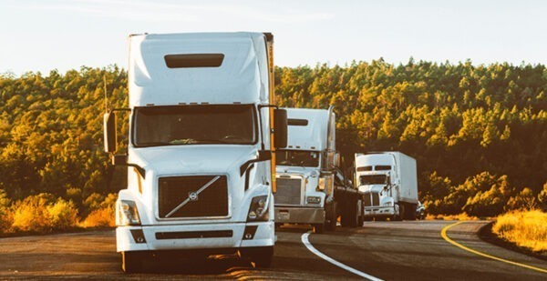 You’re Getting Pulled Over – But Why? Understanding CVOR Compliance ...