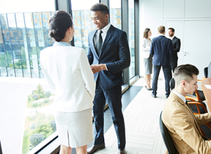 JHSC Part 2 Certification | CPO Approved Training